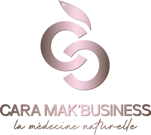 BOUTIQUE CARA MAK | BOUTIQUE CARA MAK